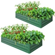 Bloem Terra Window Box Planter 18" Terra Cotta - Walmart.com