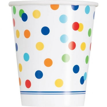 Marvel Avengers Plastic 16oz Cup - Walmart.com