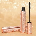 Washable Mascara Makeup High Washable Volumizing Buildable Lengthening ... Washable Mascara Makeup High Washable Volumizing Buildable Lengthening ...