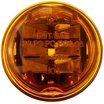ECCO 5590A LED Minibar - Walmart.com