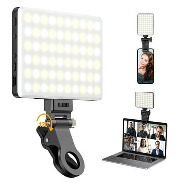 Ktaxon Photo Video Studio Foldable LED Photography Kit 3 Light Stand 3 ...