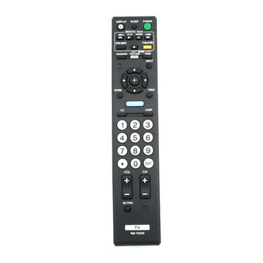 Sony RM-IP10 IP Remote Controller for BRC Cameras (RM-IP10) + Cat5e ...