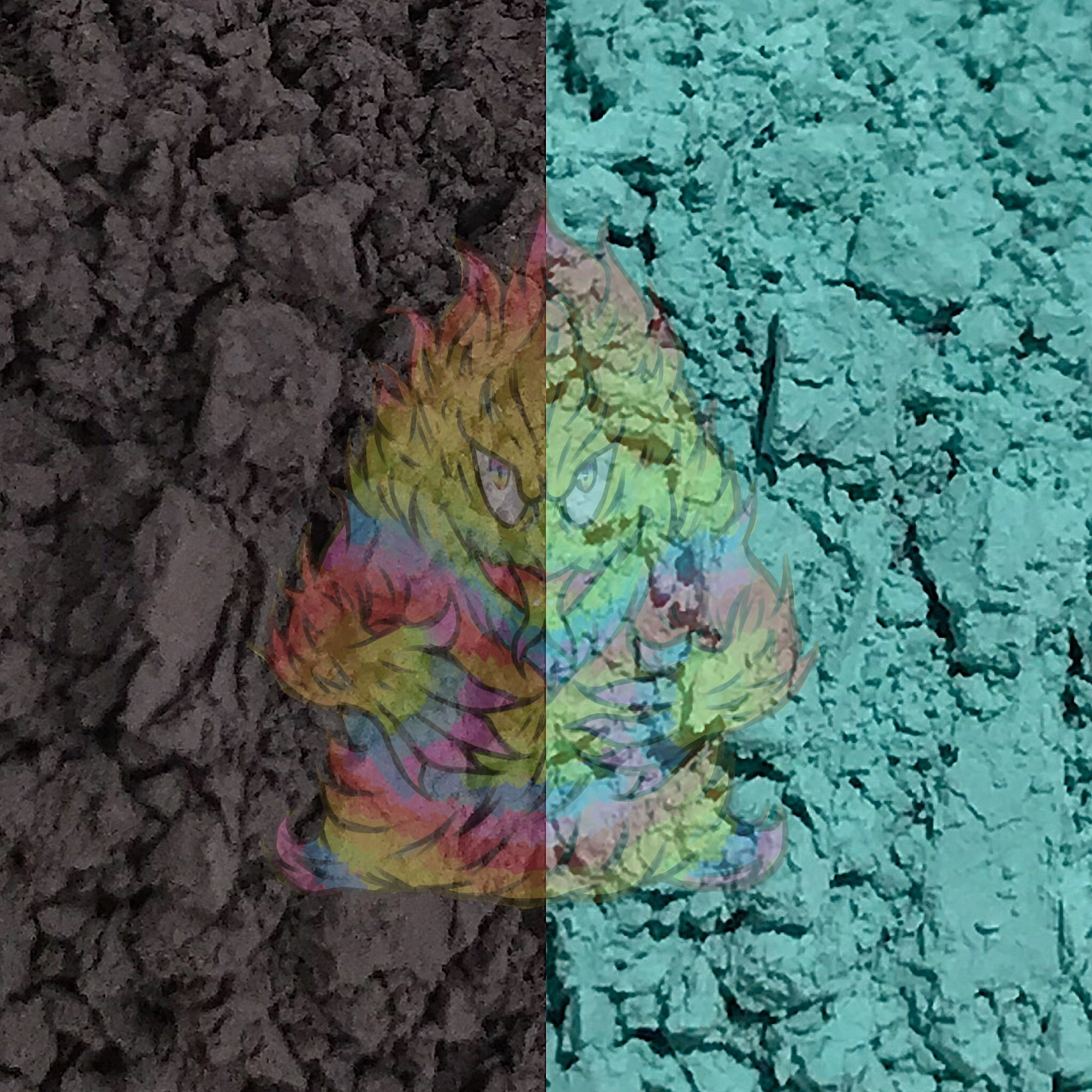 Click here for Solarcolordust. Com - Ultra Thermal Dust 86 (10 Gr... prices