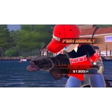 Rapala for Kinect (Kinect Required) (Xbox 360) - Walmart.com