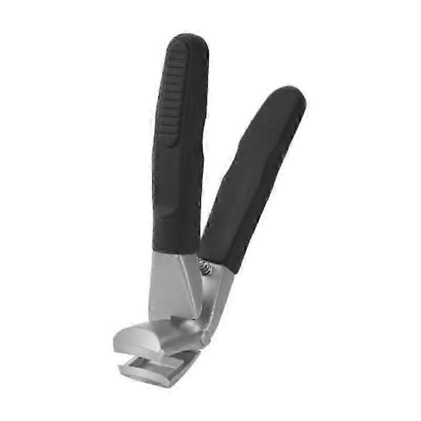 Vianys ClipMaster Pro, Dotmalls ClipMaster Pro, 2024 New Upgraded ...