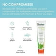 Himalaya Complete Care Toothpaste with Xylitol Neem Peppermint 5.29 oz ...