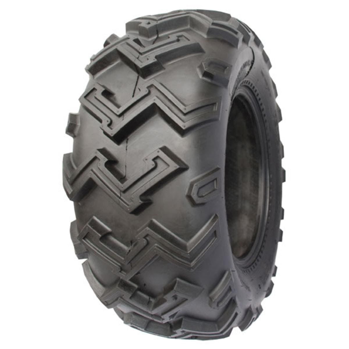 Llanta 23X7.00R10 NHS Aushine DAV108 TL ATV | Walmart en línea