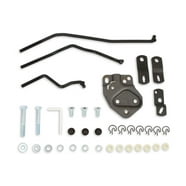 Hurst 3916848 Manual Transmission Shifter Assembly - Walmart.com