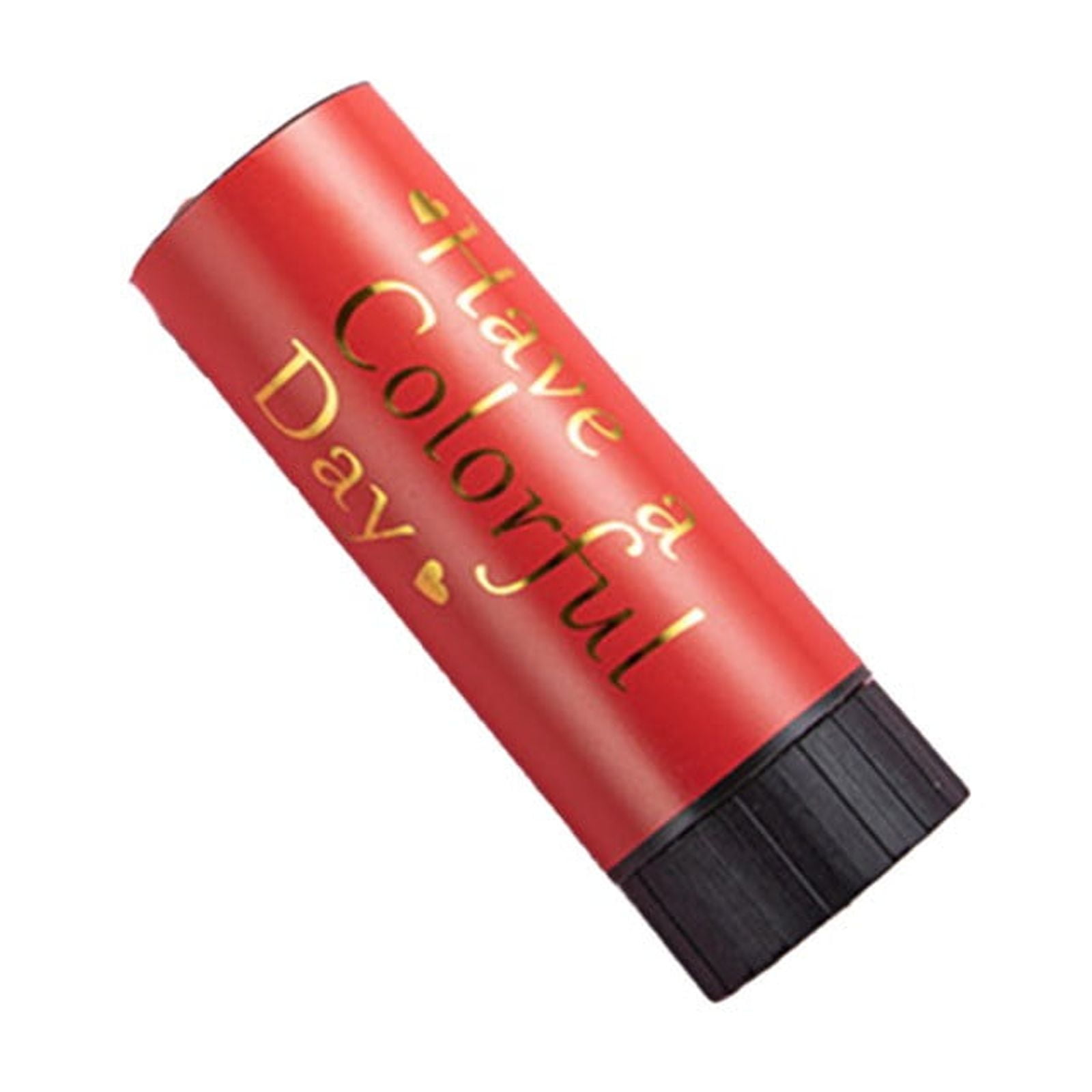 Click here for Wrkekc Clearance Confetti Guns In Multiple Colors... prices