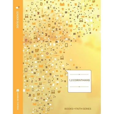 The Inner Bonding Workbook : Six Steps to Healing Yourself and ...