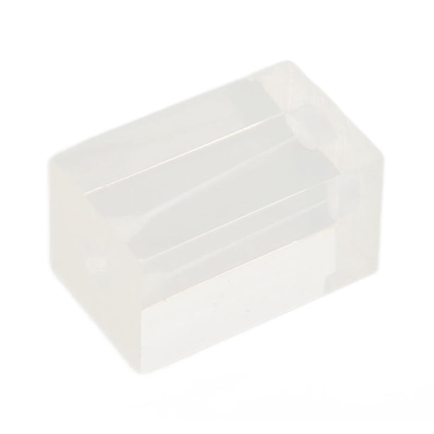 Endodontic Root Canal Block Endo Training Block Model for Dental ...