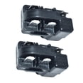 Small Overload Protections Relays Fast Starting Refrigerator Overload ...