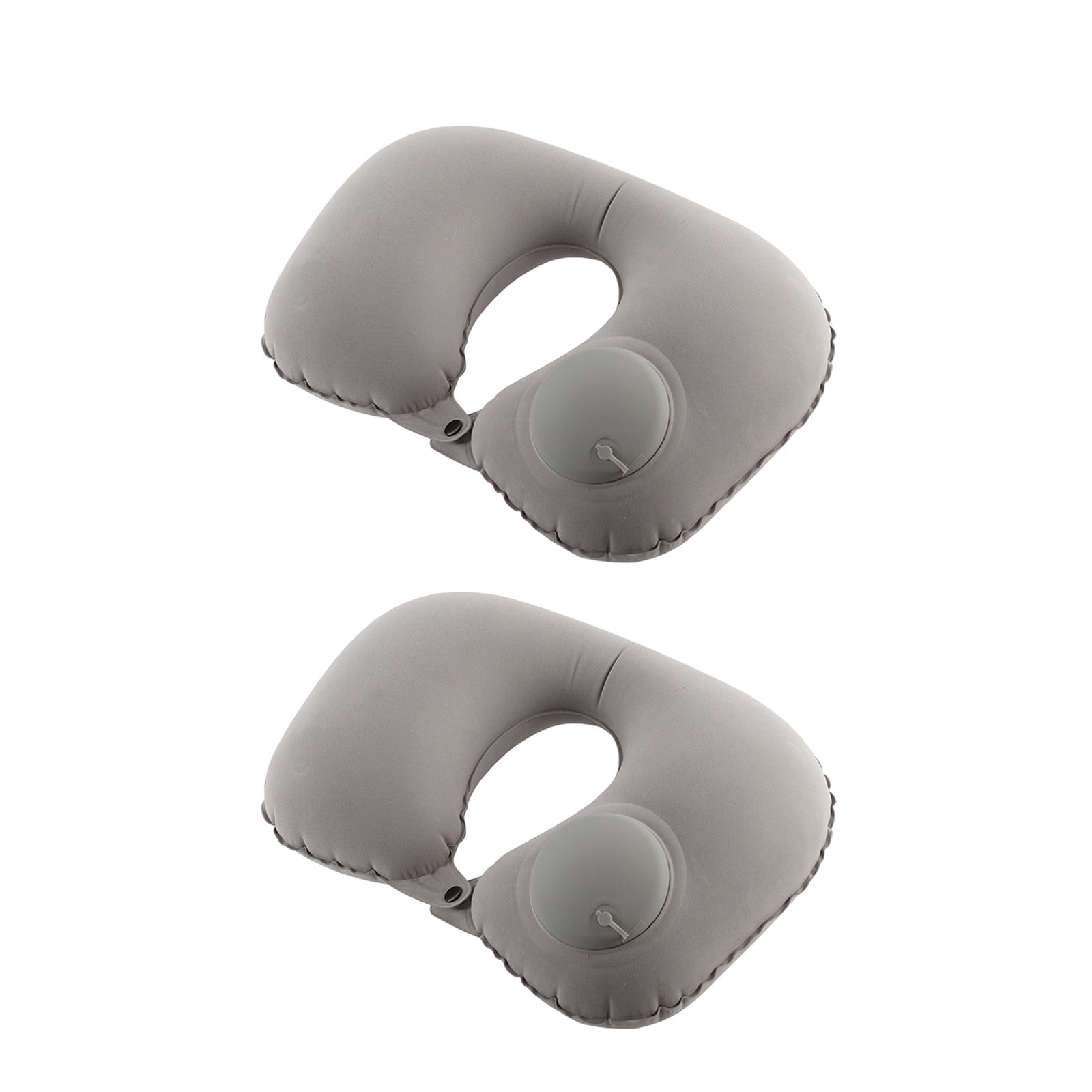 Click here for Dvkptbk U Shaped Pillow Protable Soft U-Shape Trav... prices