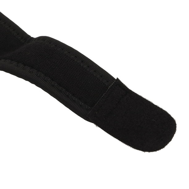 Forearm Straps Support Band,Tennis Elbow Brace Adjustable Tennis Elbow ...