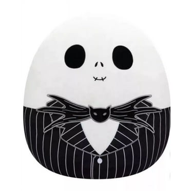 "Kellytoy Squishmallows Giant Cute Daley The Takeout Noodles - Jumbo 24 ...