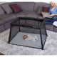 Kidco TravelPod - Midnight - Walmart.ca