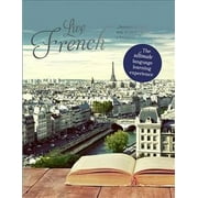 French 24 Live English