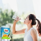 Grancie's Corner Dole Tropical Splash Drink Mix, Zero Sugar, 12 ...