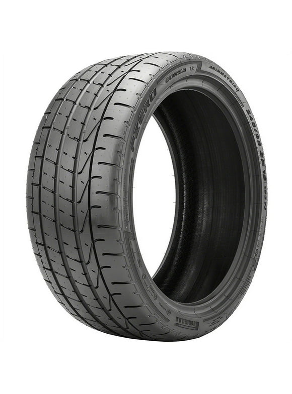 255/45R20 Tires in Shop by Size - Walmart.com