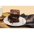 (5 pack) Bob's Red Mill Brownie Baking Mix 14 oz. - Walmart.com