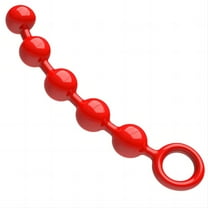 Dr. Laura Berman Dilators, Set Of 4 Locking Sizes With Sleeve ...