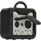 PowerMate Inverter Parallel Kit - Walmart.com