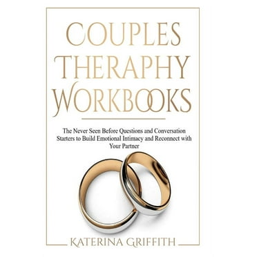 Love More, Fight Less: Communication Skills Every Couple Needs : A ...