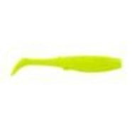 Berkley Gulp! Trout Dough Soft Bait - Walmart.com