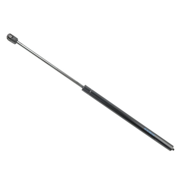 Gas Strut,Bonnet Hood Gas Spring Bonnet Gas Strut Leading Edge ...