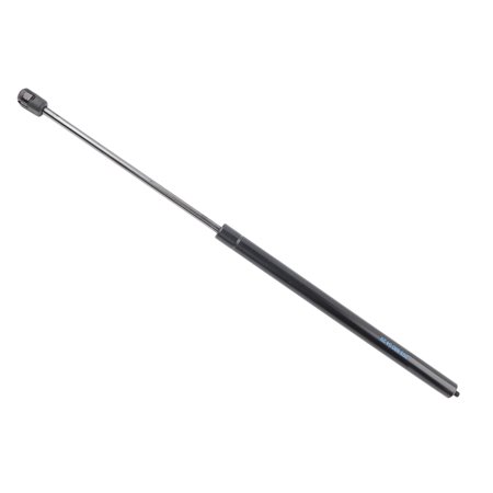 Gas Strut,Bonnet Hood Gas Spring Bonnet Gas Strut Leading Edge ...