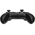 Onn+ Wired Controller Compatible with Nintendo Switch 2 Switch OLED ...