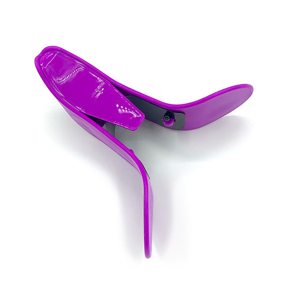 Pelvic Floor Muscle Clip Hip Trainer Buttocks Tight Clip Private ...