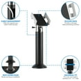 Free Shipping! Mount-It! Universal Credit Card POS Terminal Stand ...