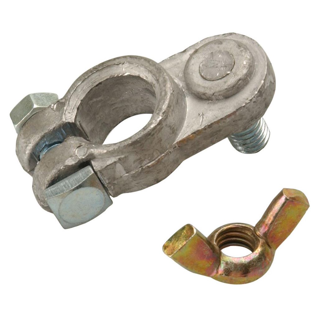 EverStart Marine Terminal Battery Post - Walmart.com - Walmart.com