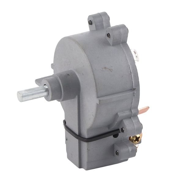 Trolling Motor Switch Trolling Motor Switch Plastic Copper 12V24V Speed ...
