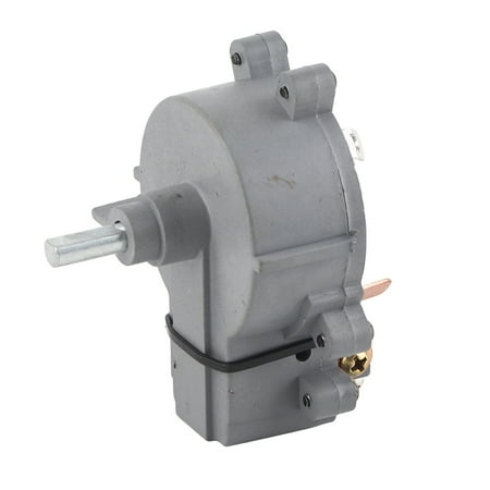 Trolling Motor Switch Trolling Motor Switch Plastic Copper 12V24V Speed ...