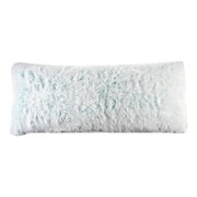 Big Fluffy Pillow