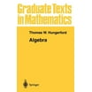 Undergraduate Texts in Mathematics Mathematical Reflections: In a Room ...