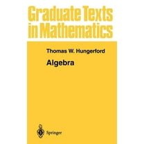 Undergraduate Texts in Mathematics Mathematical Reflections: In a Room ...
