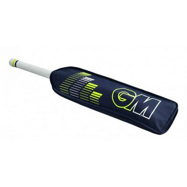 Gunn And Moore 2022 Cricket Bat Cover - Walmart.ca