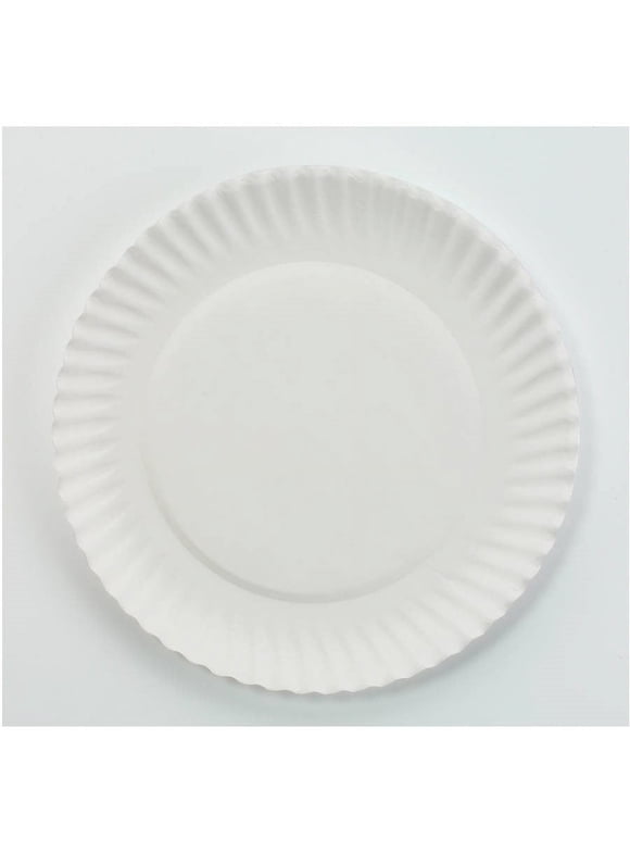 Paper Plates - Walmart.com
