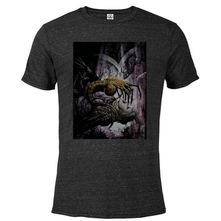 UPC 466329001461 - Alien 45th Anniversary Xenomorph Facehugger ...