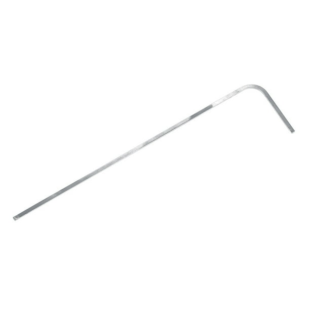 7PCS Comb Honey Beehive Frames Plastic Beekeeping Harvesting Tubes Kit ...