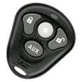 DIRECTED INSTALLATION ESSENTIALS 474T 4-Button Replacement Remote ...