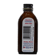 (3 pack) Goodman's Imitation Cinnamon Flavor, 1 fl oz - Walmart.com