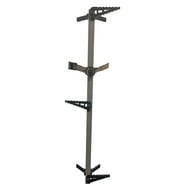 XOP Tree Stand - Walmart.com