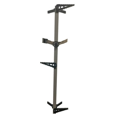 XOP Tree Stand - Walmart.com