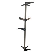 Climbing Stick Bracket