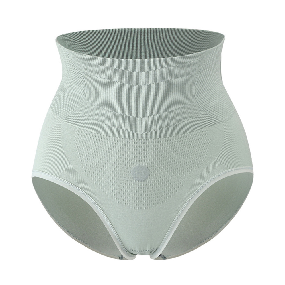 High Waist Body Shaping Briefs Promoting Blood Circulation for Women ...
