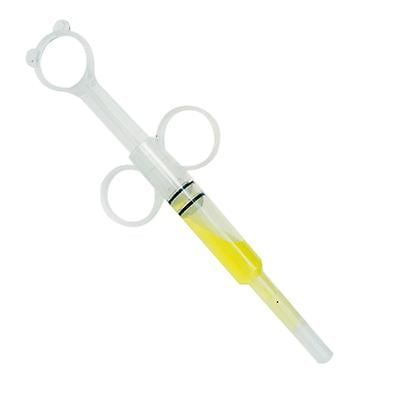 Oral Syringe And Medicine Pet Medicine Feeding Syringe, Dropper For ...